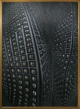 Pushwagner | Galleri